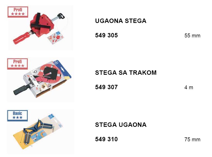 Projekat za izradu kuhinje po meri